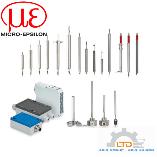 Cảm biến LVDT DTA-1D DTA-3D DTA-5D DTA-10D DTA-15D DTA-25D Micro ...